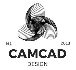 CamCad.Design